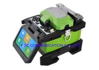 Cina Multi lingua che integra il saldatrice della fibra 4106S in vendita