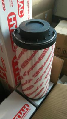 China 0950R010BN4HC (1263041) HYDAC R series hydraulic filter element for sale