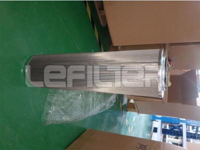 China 1.1401GM50P EPE hydraulic oil filter element for sale