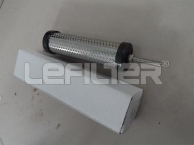 China Hankison air filter element E7-16 for sale