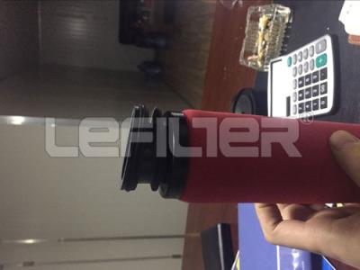 China Hankison inline air filter E5-24-11 for sale
