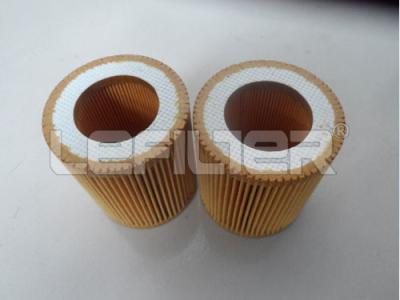 China Atlas Copco air filter 1622065800 for sale