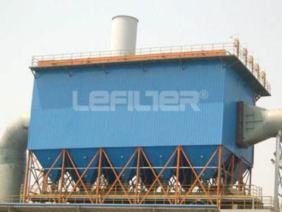 China Dust Collector Dust Extractors and Dust Removal System for sale
