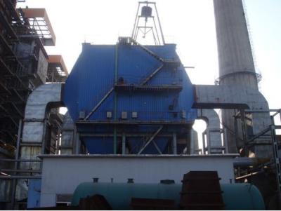 China industrial dust collector pharmaceutical for sale