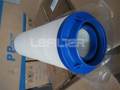 China Facet international 5 micron filter cartridge for sale