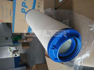China Facet coalescer filter cartridges with good quality for sale