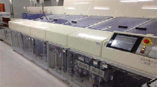 HTN LCD technical diagram