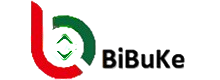 Dongguan Bibuke Electronic Technology Co., Ltd.