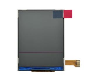 Quality 2.8 Inch TN TFT LCD Screen 240x320 SPI Interface for sale