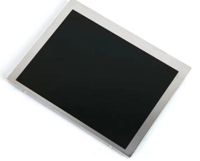 China 5.7 Inch TFT LCD Display 320x240 Resolution 262K Colors for Industrial Equipment for sale