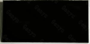 Quality 12 O'Clock Viewing Angle VA LCD Panel 3.3V With 105(W)*51(H) Mm Viewing Area for sale