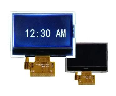 1.7 Inch LCD Display product image