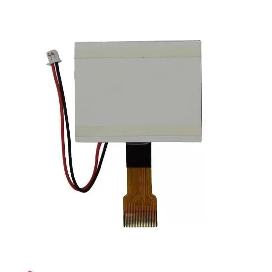 1.64 Inch LCD Module side view