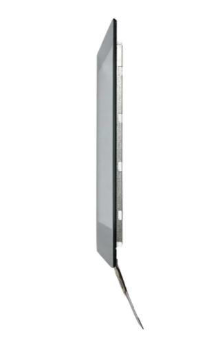 3.5-inch TFT LCD Display side view