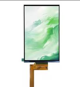 China 7-Inch TFT Display Module 900 nits High Brightness Normally Black for sale