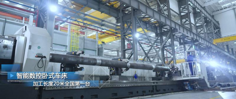 Fornecedor verificado da China - Shaoyang Victor Hydraulic Co., Ltd.