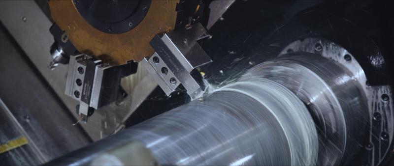 Fornecedor verificado da China - Shaoyang Victor Hydraulic Co., Ltd.