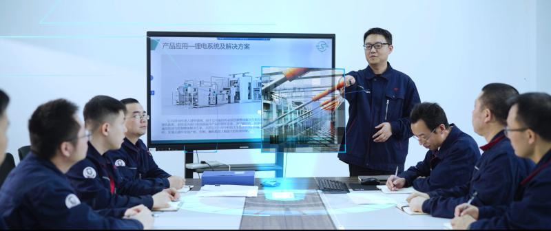 Fornecedor verificado da China - Shaoyang Victor Hydraulic Co., Ltd.