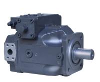 China Modular Design Variable Piston Pump For Metal Baler With Displacement 250mL/R for sale