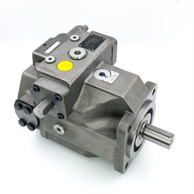 China A4VSO180 Hydraulic Aixal Piston Pump For Forging Presses 324 L/Min 350 Bar for sale