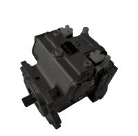 China Steel Rotor Axial Piston Variable Pump Hydraulic Driven 96% Volumetric Efficiency‌ for sale