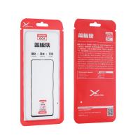 China ODM Touch MI Note 10 OCA Glass Note5pro Note7/Note7pro Note8 Note8p Mobile Phone for sale