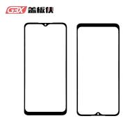 China Note 12 Pro Tecno Screen Replacement OCA Touch Panel For Zero 5G Phone for sale