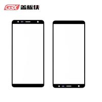 China OCA Tecno Screen Replacement For Pova Neo 2 Note12i Phone for sale