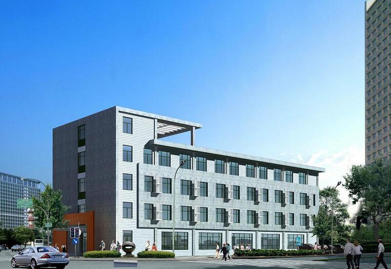 確認済みの中国サプライヤー - Shanghai Feng Yuan Saw Blades Products Co. ltd