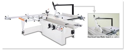 確認済みの中国サプライヤー - Shanghai Feng Yuan Saw Blades Products Co. ltd