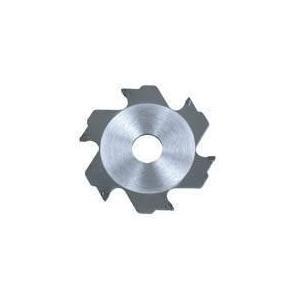 確認済みの中国サプライヤー - Shanghai Feng Yuan Saw Blades Products Co. ltd