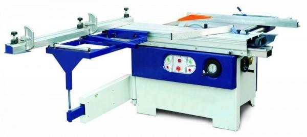 確認済みの中国サプライヤー - Shanghai Feng Yuan Saw Blades Products Co. ltd
