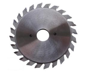 確認済みの中国サプライヤー - Shanghai Feng Yuan Saw Blades Products Co. ltd