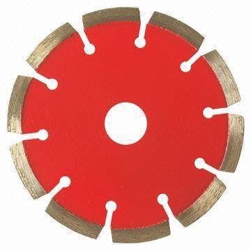 125mm circular saw blade