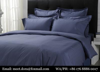 China Latest Designs Wholesale Bulk Tulip Hotel Tulip Linen 100% Cotton Bed Sheet Bedding Set for sale