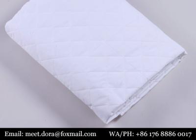 China Super Soft Goose Down Duvet Insert King Size Handmade Quilt For Hotels for sale