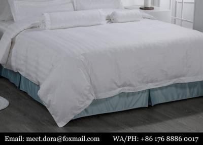 China Luxury Bed Linen Cotton Bed Sheet Set Hotel 1000 Thread Count Egyptian Cotton Sheets for sale