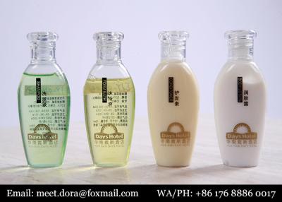 China Customized Luxury Hotel Disposable Toothbrush With Paste Hotel Amenities for sale