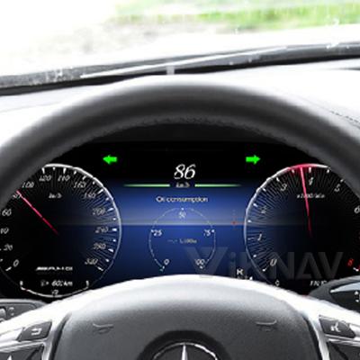 Китай VIKNAV 12.3