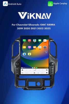 China VIKNAV 15.6