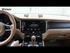 VIKNAV 12.3 