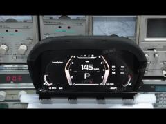 VIKNAV 11