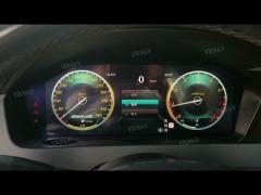 VIKNAV 12.3
