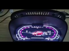 VIKNAV 12.3