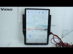 VIKNAV 14.4 