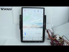 VIKNAV 14.4 