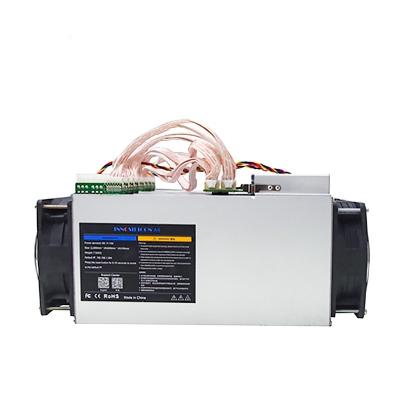 China Innosilicon A6+ Sha256 Mining Machine , Btc Asic Value Miner for sale