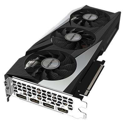 中国 PCのための3060のチタニウムのグラフィック ビデオGPUのグラフィックス・カードRtx 8G 販売のため