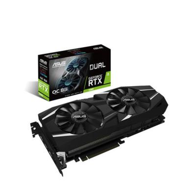 中国 2021の3080のチタニウム カードGPUグラフィックス・カード8Gb ゲフォース Rtx 11Gb Gtx 販売のため