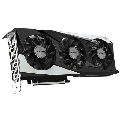 中国 ゾタックの賭博ゲフォース Rtx 3060のチタニウムGPUの賭博のグラフィックス・カード 販売のため